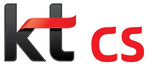 KT CS-실비아헬스, 중장년 디지털헬스케어 교육서비스 ‘맞손’