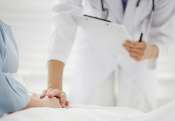 응급 의원과 지원율 '한숨 푹'