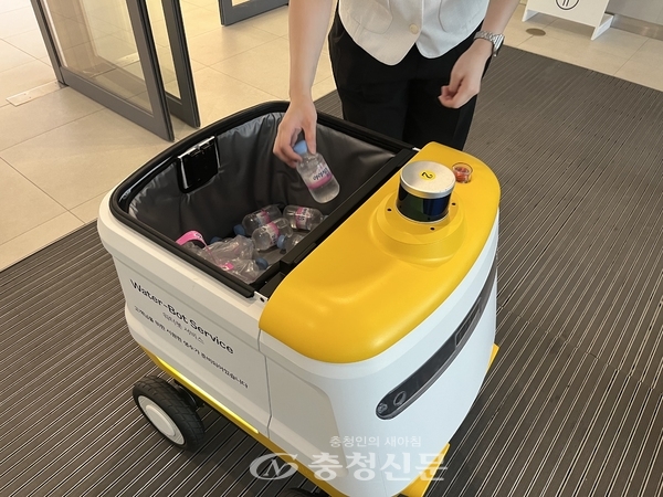 “재밌어야 간다”…대전지역 유통가 ‘체험형 매장’ 변신