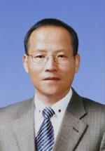 당진시, 중국 옥환현에 공무원 파견