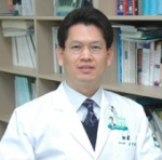 김준범 교수, 국제 우수논문상 수상